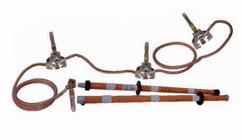 Railway and underground lines equipment: WIDMT/METRO-MM1 - Short ...